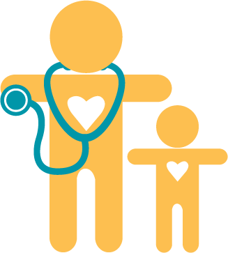 The Culinary Health Fund