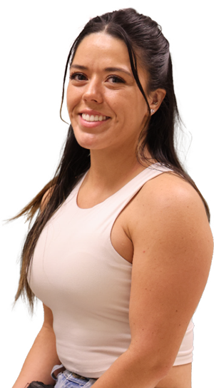 The Culinary Health Fund