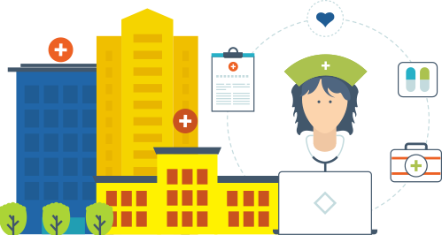 The Culinary Health Fund