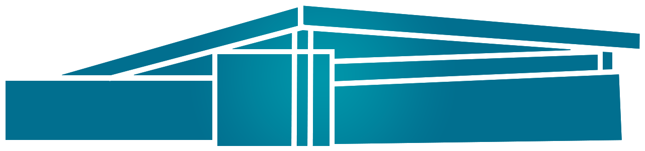 The Culinary Health Fund