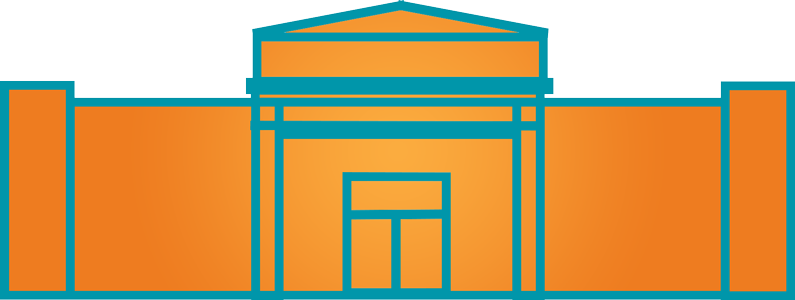 The Culinary Health Fund