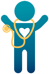 The Culinary Health Fund