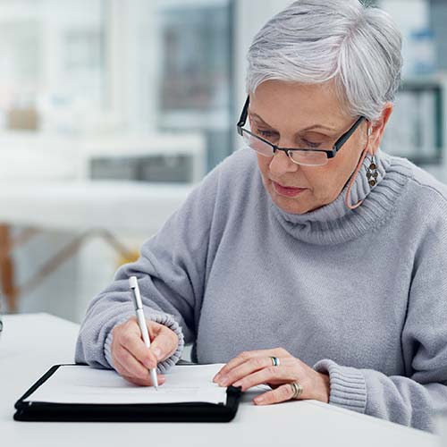 Eligibility, claims, and payments